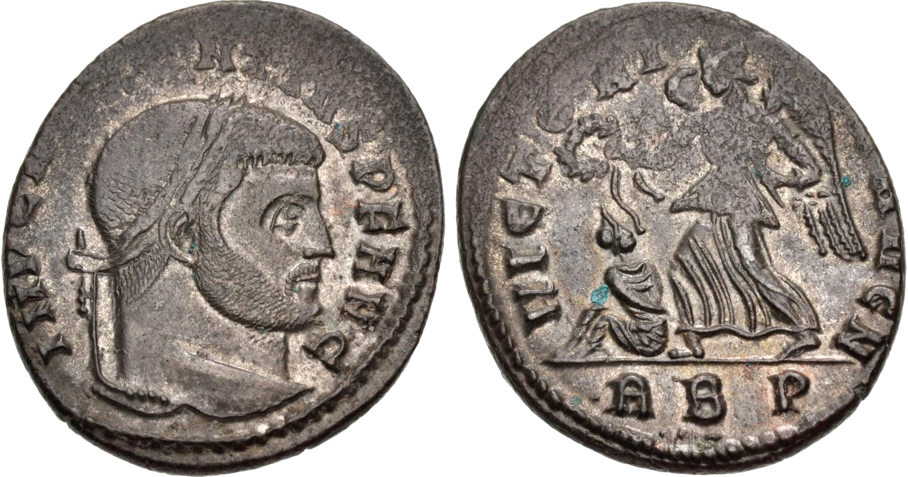 Maxentius
